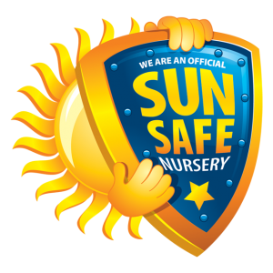 EYLOG - Smart Kids Childcare